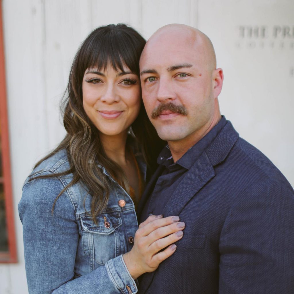 CC's Children's Ministry Conferences – Encouraging, Equipping, Challenging