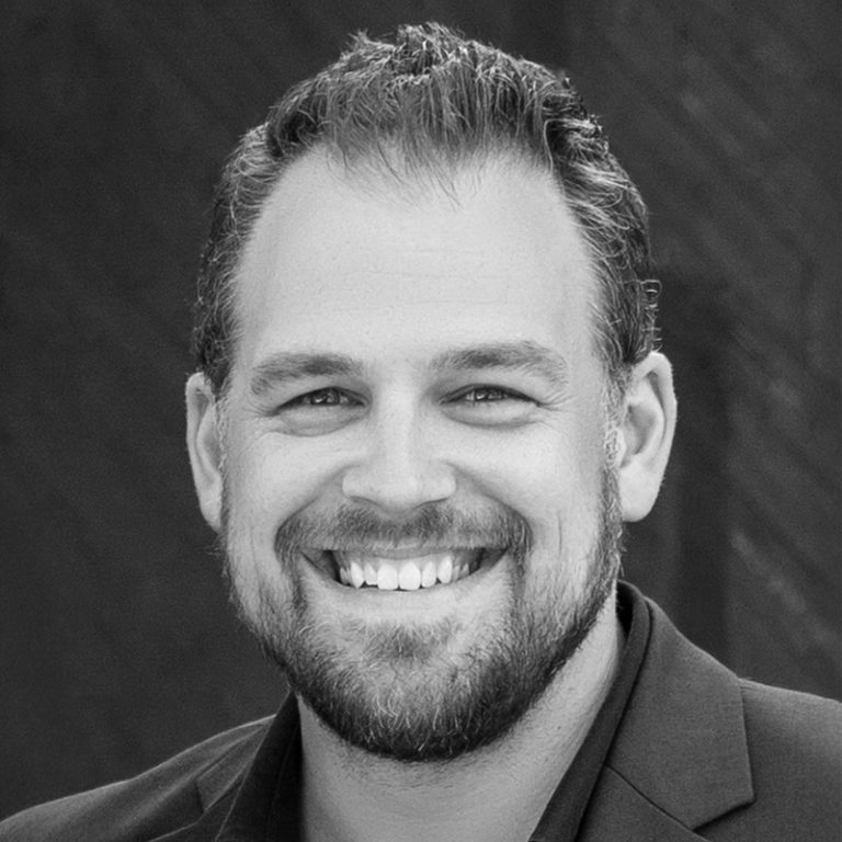 CC’s Children’s Ministry Conferences – Encouraging, Equipping, Challenging